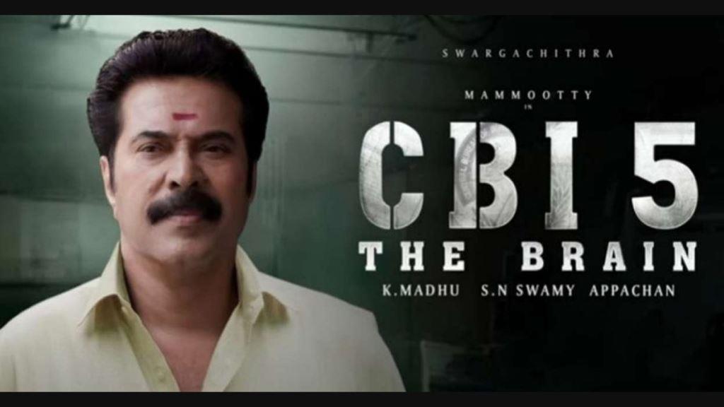 CBI 5 The Brain Release Date On OTT Platform Cast Review Cinefry CBI 5 The Brain Release Date On OTT Platform Cast Review Cinefry