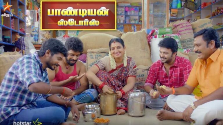 Kayal Serial Cast, Heroin Name, Hero, Today Episode ,Promo -Cinefry