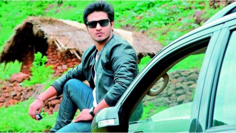 Nikhil Siddhartha Upcoming Movies List, New Movies List - Cinefry