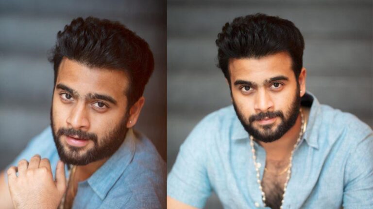 Rithvik (Rithu Rocks) Biography, Wiki, Instagram, Age, Movies List- Cinefry