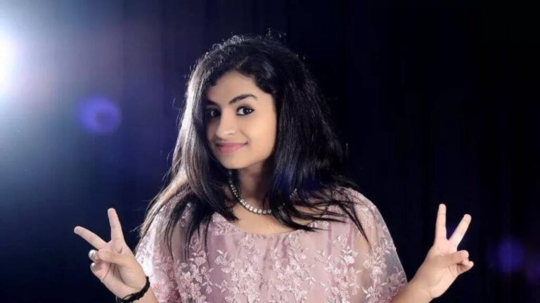Irfan Youtuber (Cook With Comali) Age, Biography, Wiki, Instagram, Wife ...