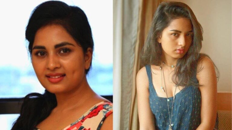 Cook with Comali 4 (CWC 4) Final Winner Runners Names List - Cinefry