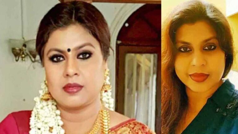 Cook with Comali 4 (CWC 4) Final Winner Runners Names List - Cinefry