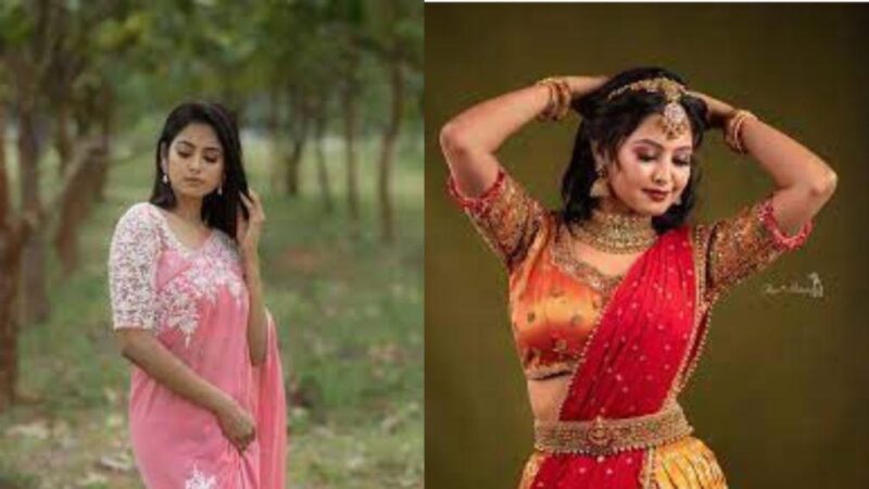 Aaha Kalyanam Serial Cast, Heroin Name, Hero, Today Episode, Promo ... Aaha Kalyanam Serial Cast, Heroin Name, Hero, Today Episode, Promo ...