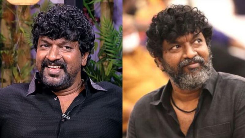 Cook with Comali 4 (CWC 4) Final Winner Runners Names List - Cinefry