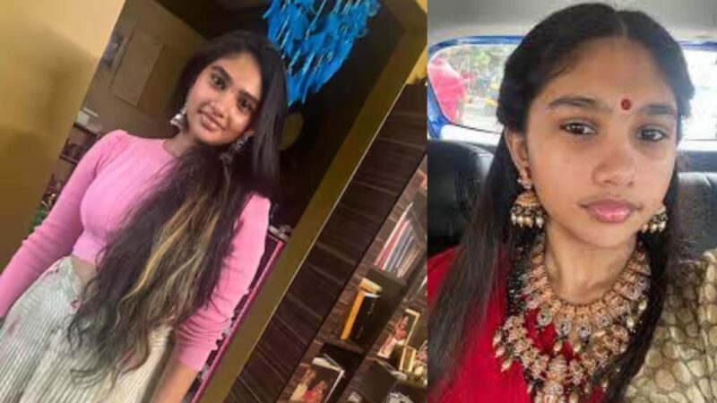 Jovika Vijaykumar (Bigg Boss 7 Tamil) Biography, Wiki, Instagram, Age ...