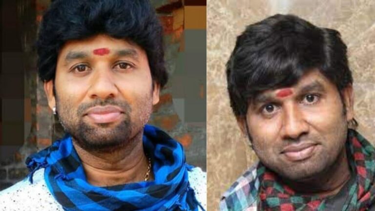 Parvathy Venkitaramanan Age, Biography, Wiki, Serials List- Cinefry