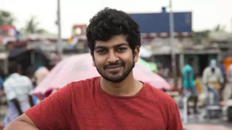 Pandian Stores Season 2 Serial Cast, Wiki, Heroin Name, Hero, Promo ...