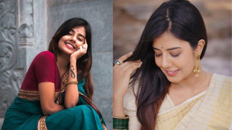 Pihu Sharma (Pihu Kanojia) Age, Biography, Wiki, Web Series List ...