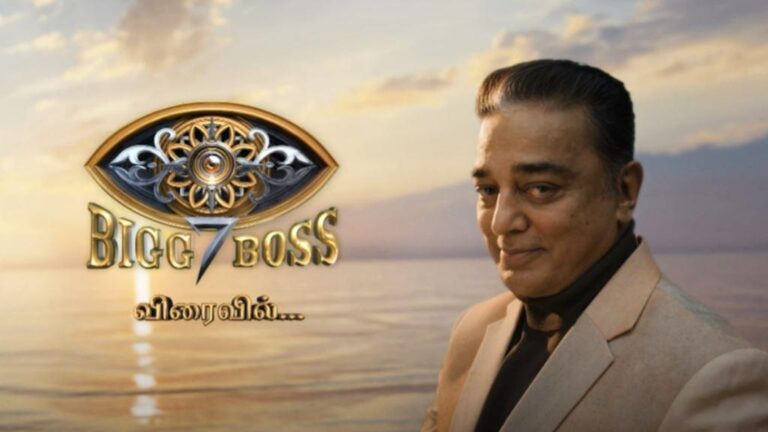 Dance Jodi Dance Reloaded 3 (DJD 3) – Contestants List, Wiki, Cast- Cinefry