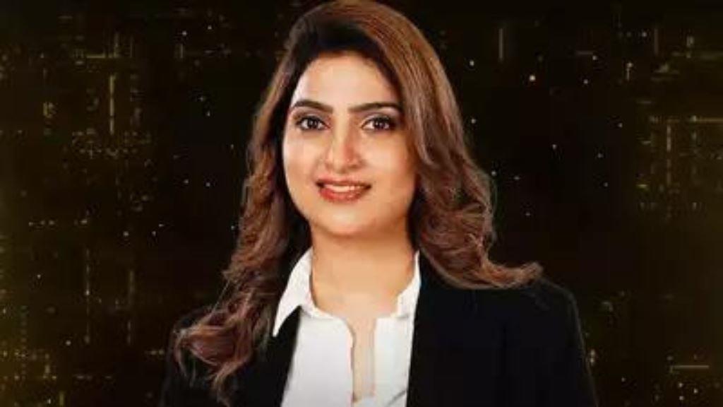 Resmi Nair Age Biography Wiki Instagram Husband Name Cinefry Resmi Nair Age Biography Wiki Instagram Husband Name Cinefry
