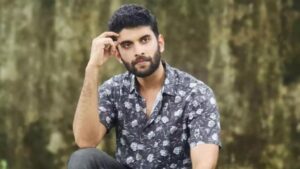 Nee Naan Kaadhal Serial Cast, Wiki, Heroin Name, Hero, Today Episode ...