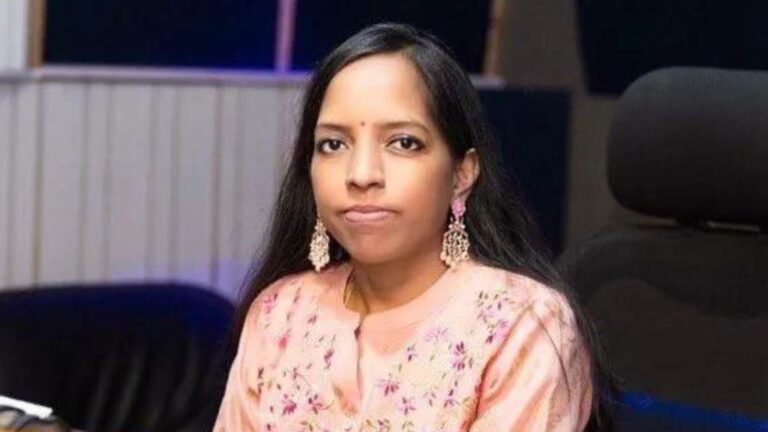 Raniya Raanaa Age, Biography, Wiki, Movies List - Cinefry