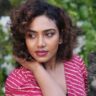 Risha Jacob Biography, Wiki, Age, Movies List - Cinefry
