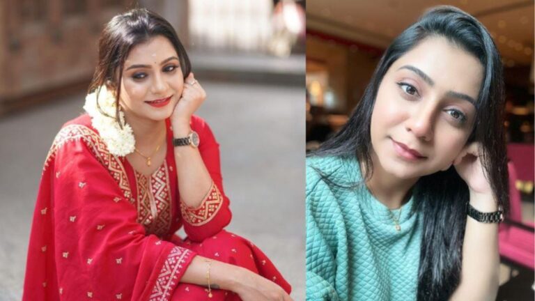 Mahi Kaur Wiki, Age, Biography, Web Series List - Cinefry