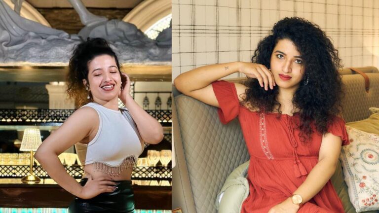 Rithvik (Rithu Rocks) Biography, Wiki, Instagram, Age, Movies List- Cinefry