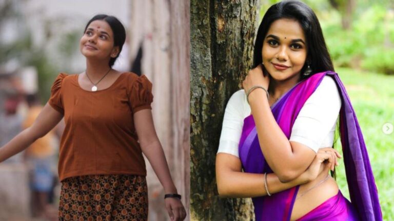 Sai Rithu (Thangamagal Serial) Age, Biography, Wiki, Instagram, Boy ...