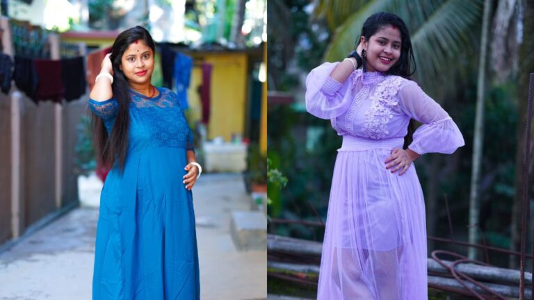 Diya Nag (Youtuber) Age, Biography, Wiki, Husband - Cinefry