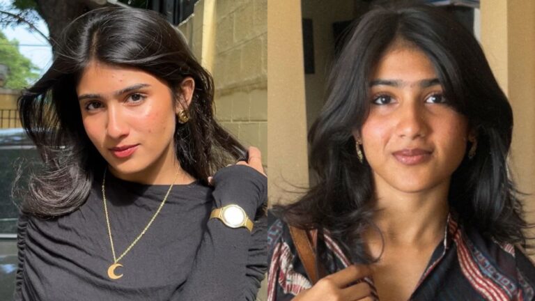 Riya Shibu Age, Biography, Wiki, Movies List - Cinefry