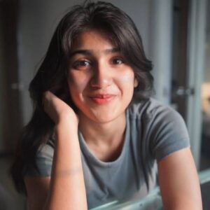 Riya Shibu Age, Biography, Wiki, Movies List - Cinefry