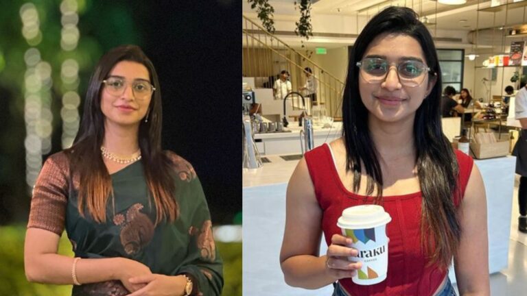 Mirchi Kemy Age, Biography, Wiki, Tv Shows List - Cinefry