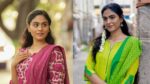 Preetha (Blacksheep) Wiki, Age, TV Series, Career & Biography - Cinefry