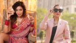 Zainab Dipannita Patra Wiki, Age, Biography, Web Series List - Cinefry
