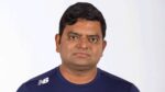 Prasanna Agoram (Pdogg) Wiki, Age, Biography, Date Of Birth - Cinefry