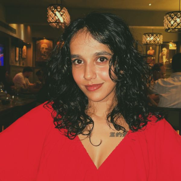 Anagha Ravi Age, Biography, Wiki, Movies List - Cinefry