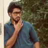 Ajay Dhishan Age, Biography, Wiki, Movies List