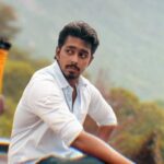 Ajay Dhishan Age, Biography, Wiki, Movies List