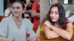 Preeti Puneet Age, Biography, Wiki, Web Series List - Cinefry