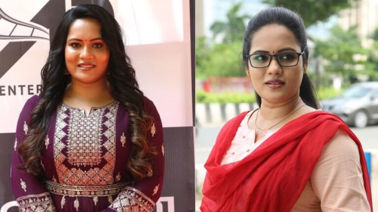 Ritu Rai Wiki, Age, Biography, Web Series List - Cinefry