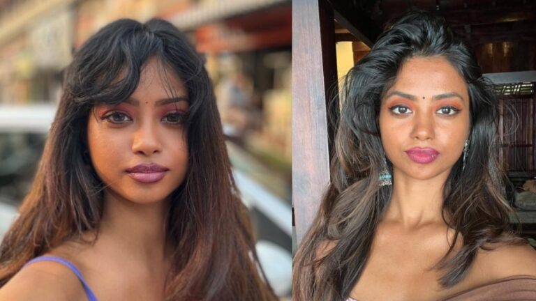 Shaun Romy Age, Biography, Wiki, Movies List