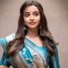Divya Ganesh Age, Biography, Wiki, Serial List - Cinefry