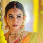 Divya Ganesh Age, Biography, Wiki, Serial List - Cinefry