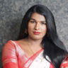 Gevi Tamil Movie Box Office Collection, Budget, Cast, Hit Or Flop