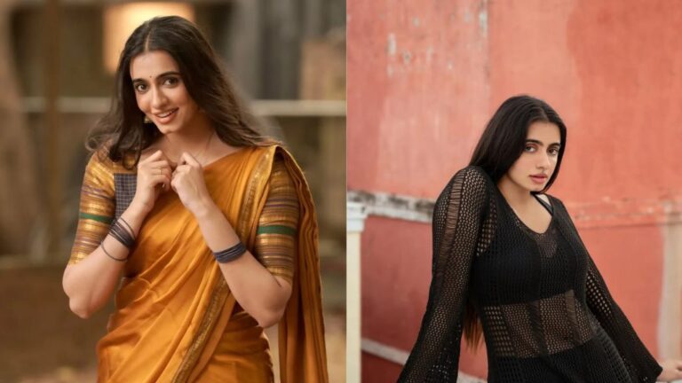 Dhanyaa Pallath Age, Biography, Wiki, Movies List, Date Of Birth - Cinefry