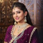 Pallavi Gowda Age, Biography, Wiki, Serial List - Cinefry