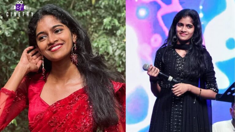 Super Singer 11 Contestants Name List, Elimination, Judges - Cinefry