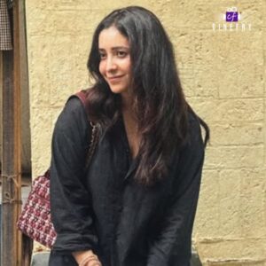 Asha Negi Age, Biography, Wiki, Date Of Birth, Movies List - Cinefry