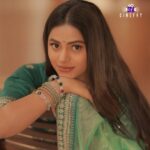 Delna Davis Age, Biography, Wiki, Date Of Birth, Movies List - Cinefry