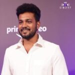 Kanna Ravi Age, Biography, Wiki, Date Of Birth, Movies List - Cinefry