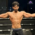 Baseer Ali Age, Biography, Wiki, Date Of Birth, Movies List - Cinefry