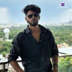 Baseer Ali Age, Biography, Wiki, Date Of Birth, Movies List - Cinefry