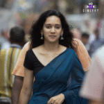 Deepthi Age, Biography, Wiki, Date Of Birth, Movies List - Cinefry