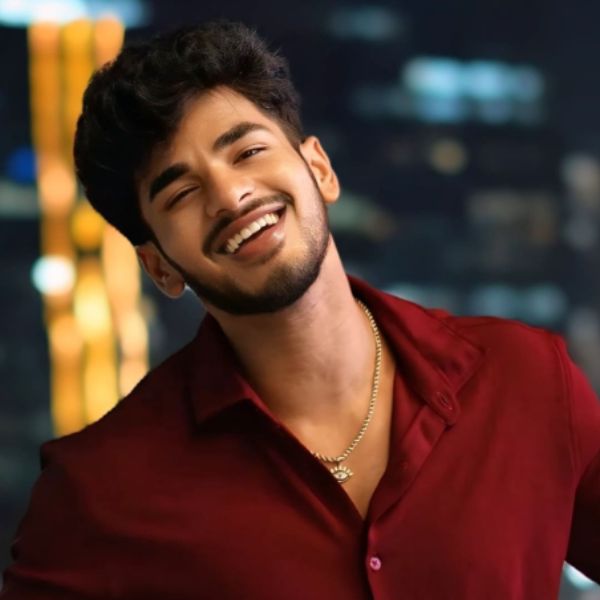 Demon Pavan Age, Biography, Wiki, Date Of Birth, Tv Show List - Cinefry