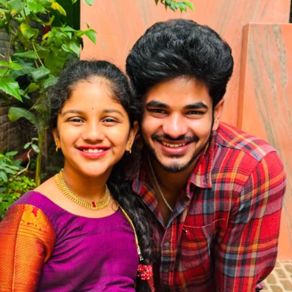 Demon Pavan Age, Biography, Wiki, Date Of Birth, Tv Show List - Cinefry