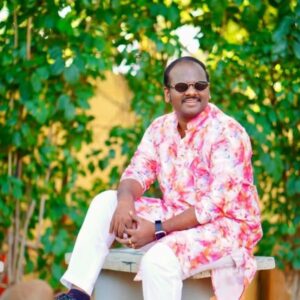 Emmanuel Jabardasth Age, Biography, Wiki, Date Of Birth, Movies List ...