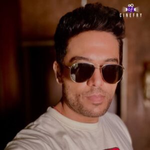 Gaurav Khanna Age, Biography, Wiki, Date Of Birth, Tv Shows List - Cinefry